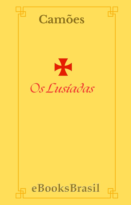 [DOWNLOAD] Os Lusíadas. - Ebooks